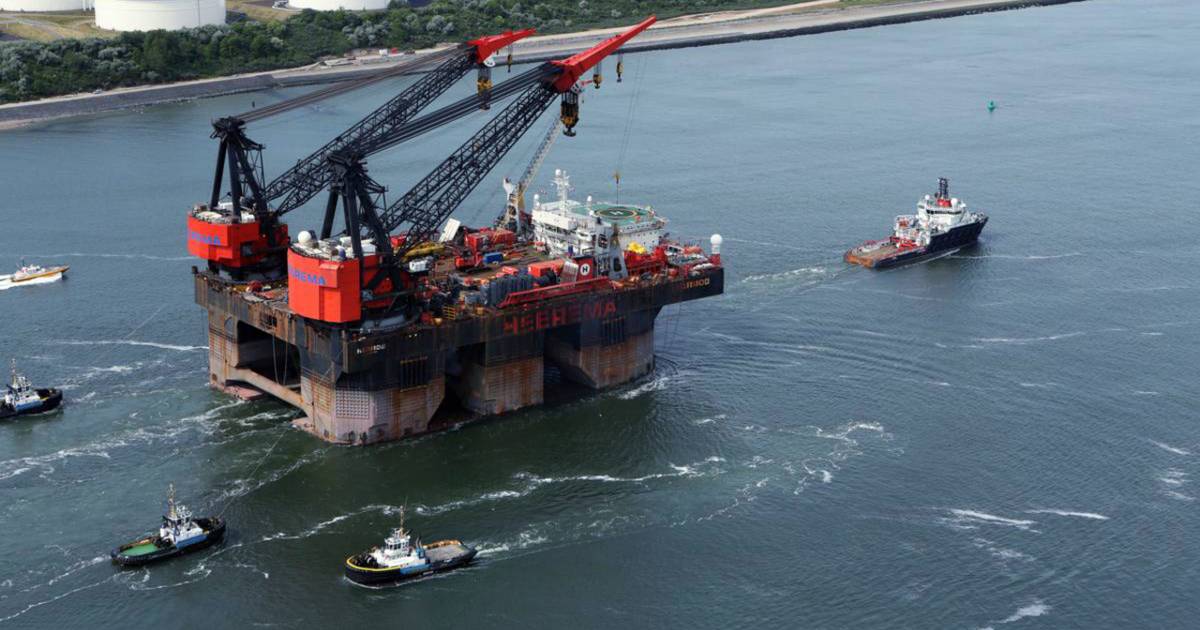 Dongs hovedpine i Hejre kan lindres med skattebonus