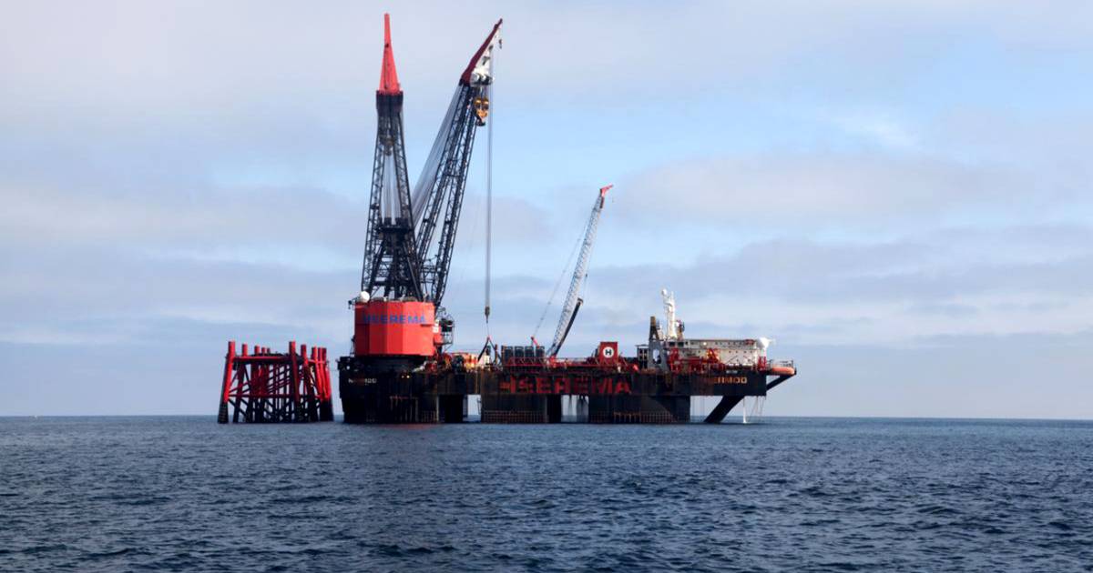 Dong i hemmeligt slagsmål med Hejre-leverandører - Finans