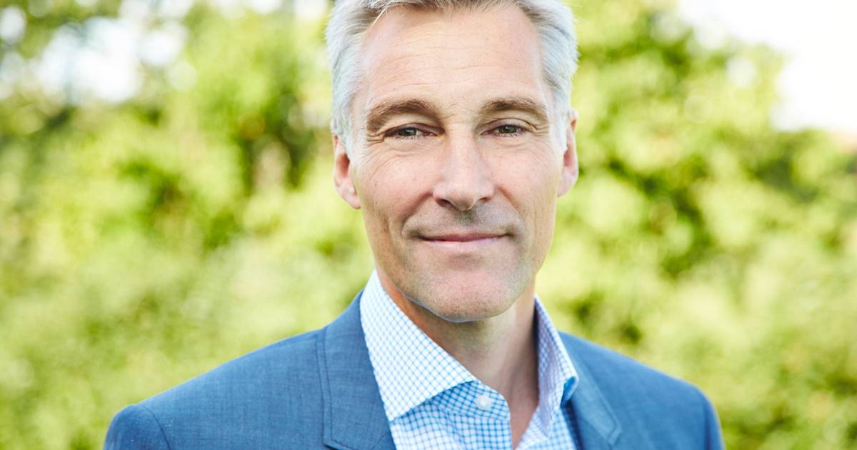 Strid om milliarder i succesfuld investeringsforening - Finans