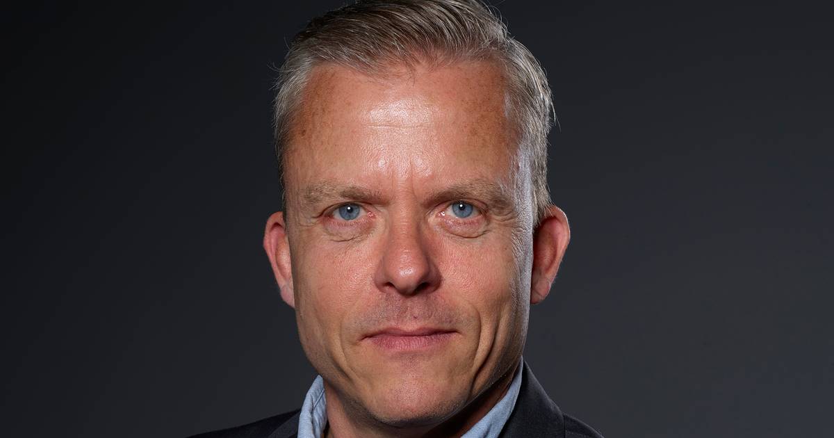 Dansk tv-chef får finsk forretning under vingerne - Finans