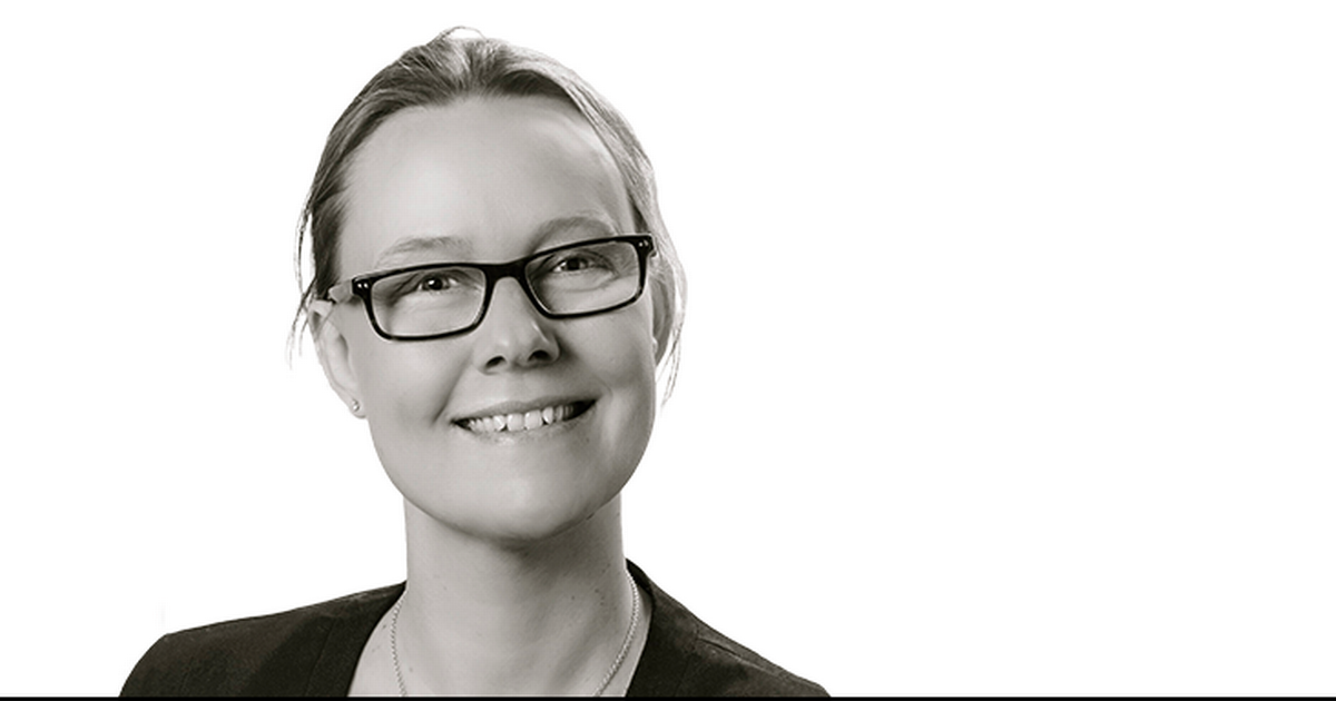 Sådan sætter man en stopper for curlingledelse