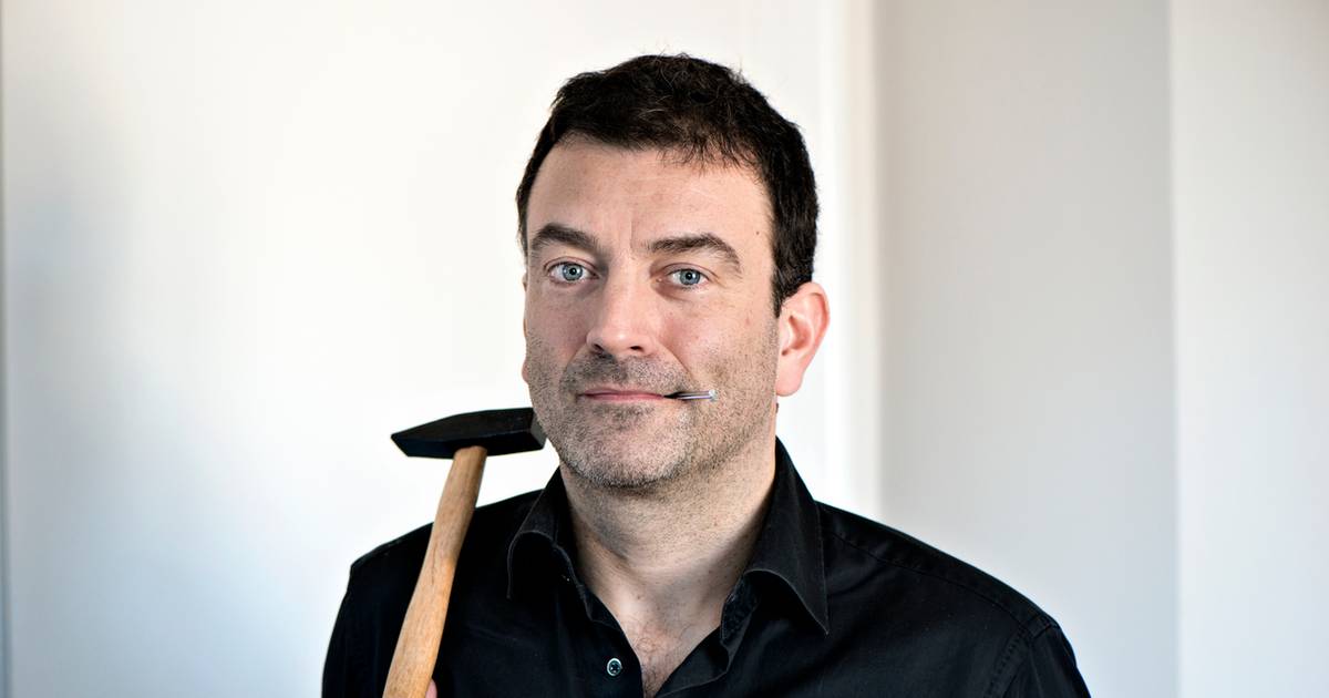 Jem & Fix-milliardær går ind i smykkebranchen