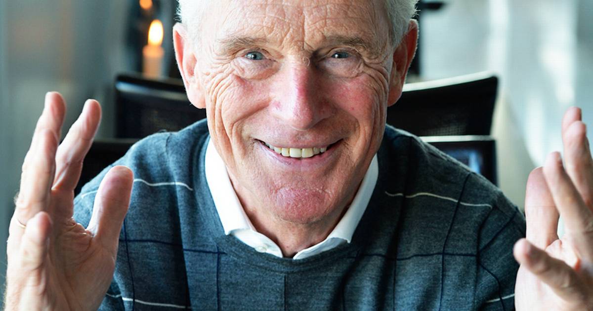 A.P. Møller Holding hiver Jan Leschly ind i bestyrelsen - Finans