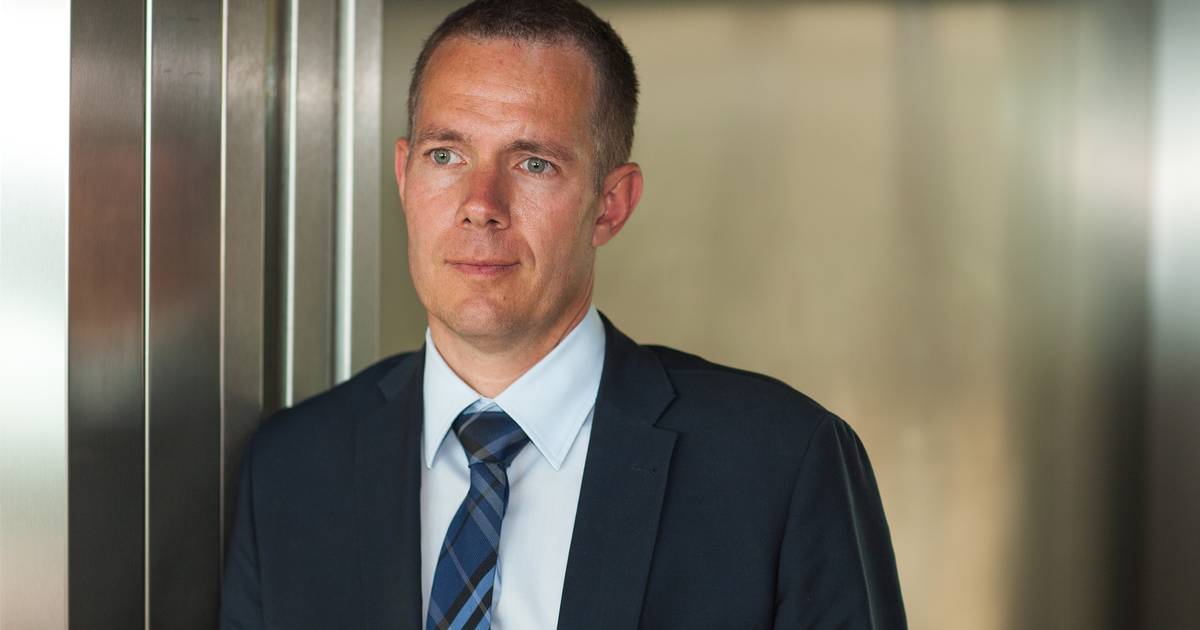 Deloitte køber dansk softwarefirma - Finans