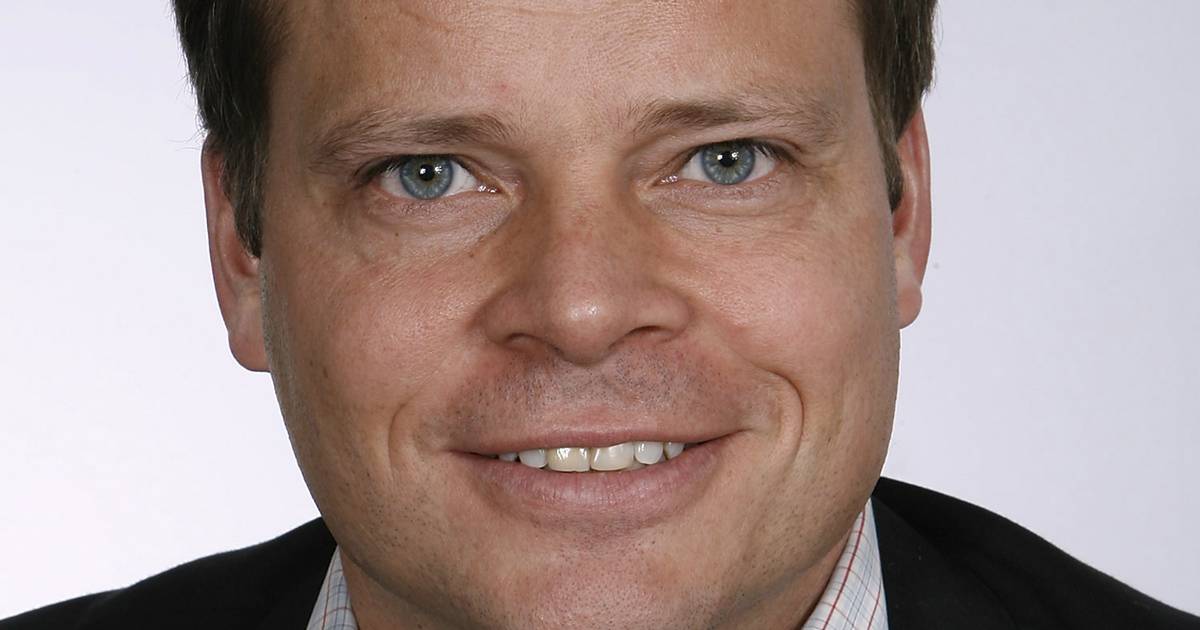 Biludlejningsselskab får ny ledelse