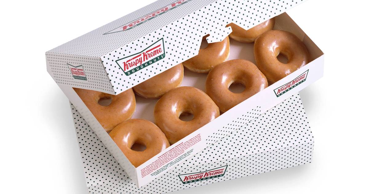 Bevis du er vaccineret - og få gratis øl, hot dogs eller donuts - Finans