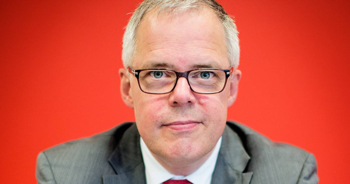 Realkredit Danmark har tabt kampen om nye boliglån for 55 mia. kr. - Finans