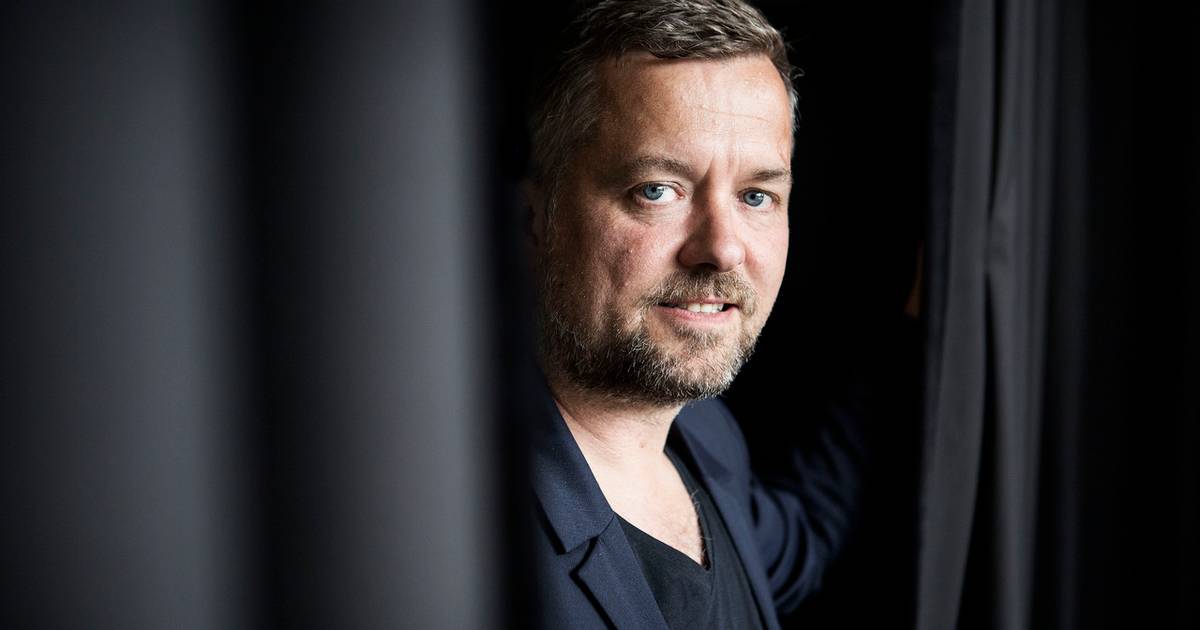 Ugens vinder: Gode penge i at bygge hybler for danskerne –Michael ...