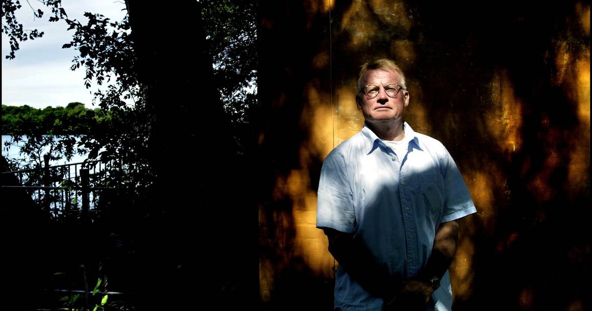 Her er de nye ejere af Sæther Nordic - Finans