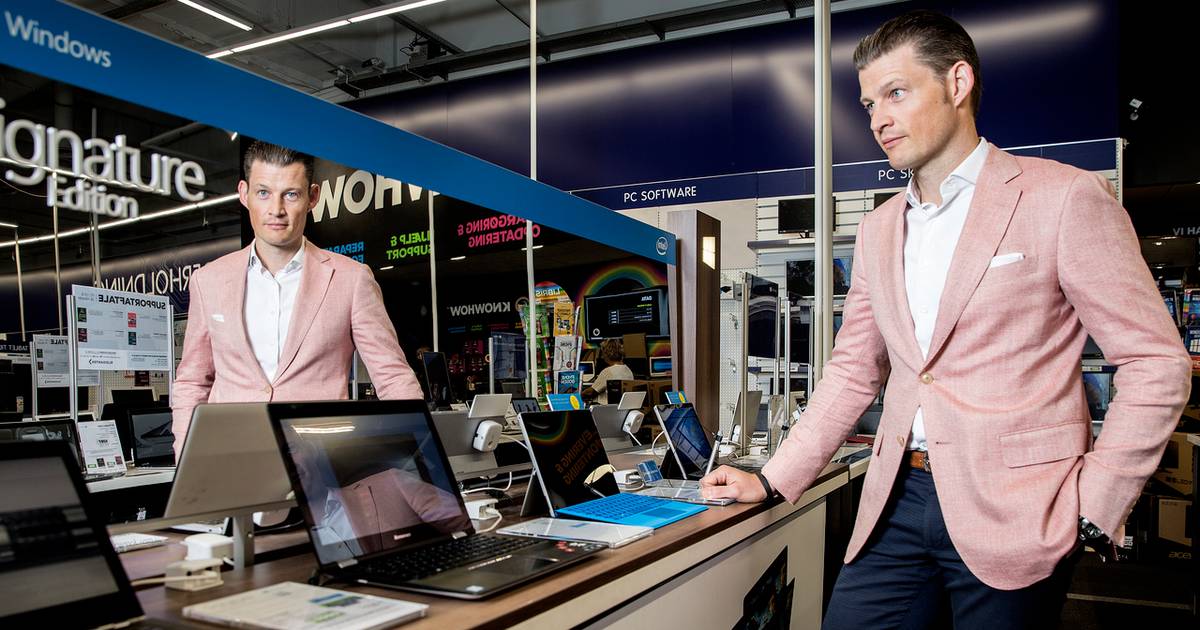 Transportkaos truer danskernes julegaveræs - Finans