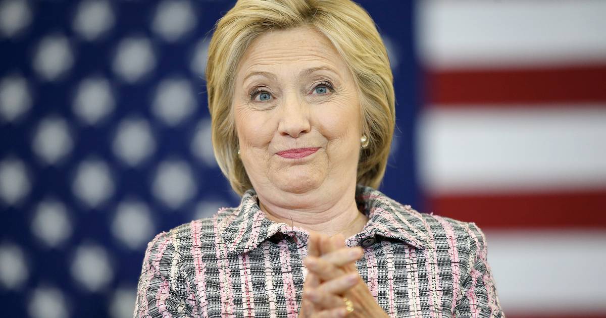 Her er de 13 vigtigste nyheder tirsdag morgen - Finans