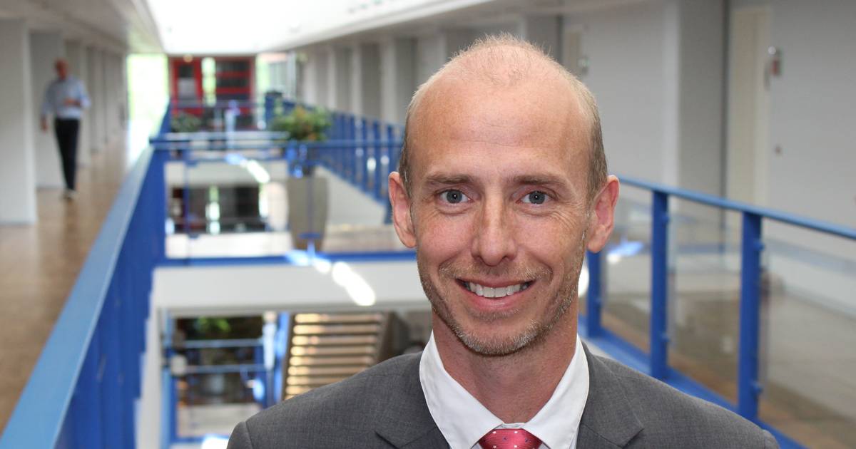 Sjældent indblik i en hemmelig verden: På denne nervepirrende måde ...