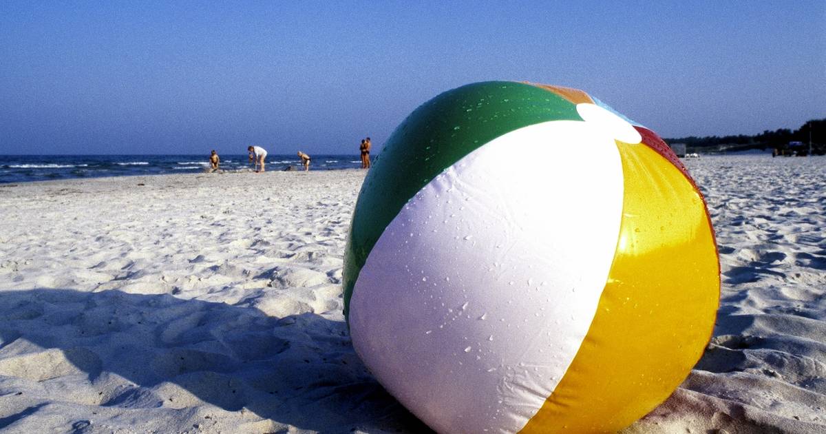 Dyrt at spare op hos Skat: Overskydende skat ædes af inflationen - Finans