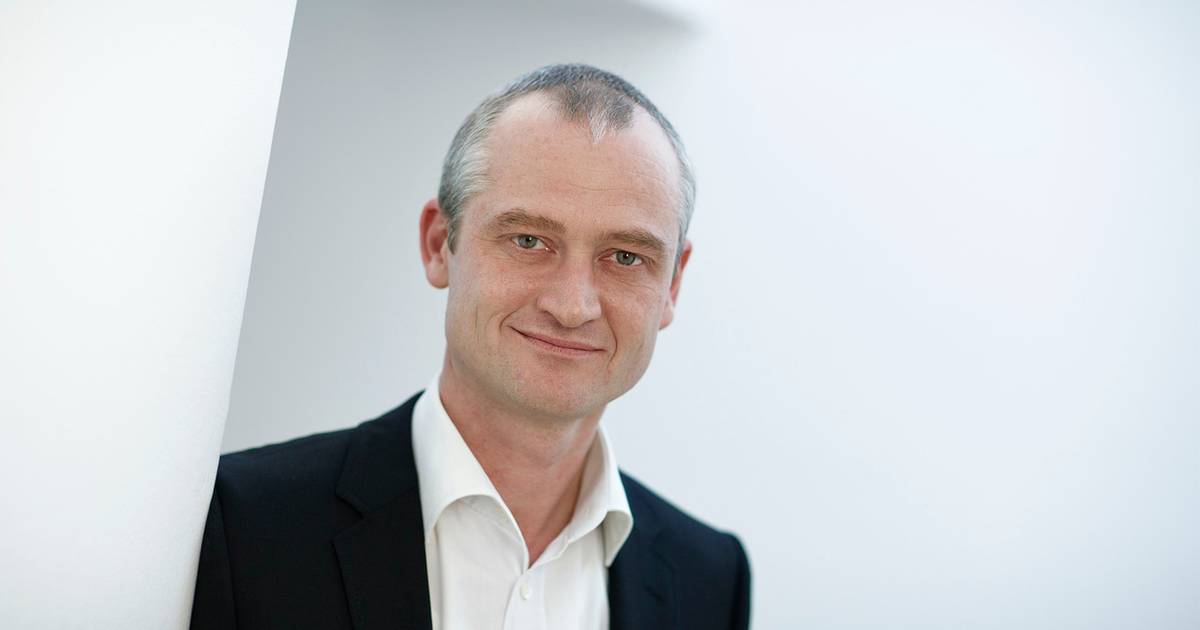 Ugens optur: Topchef sender Faerch Group op i verdenseliten med opkøb ...