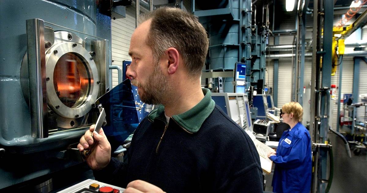 Topsil: Silicium-aktiviteter er solgt til Globalwafers - Finans