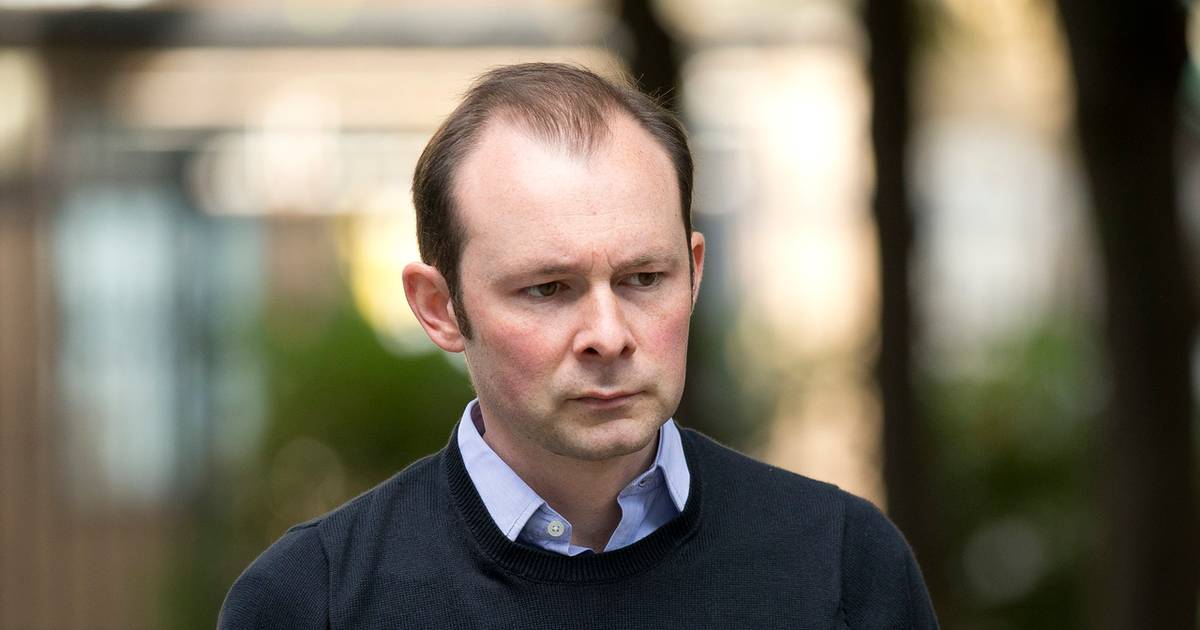 Bankansatte manipulerede med verdens vigtigste rente - Finans