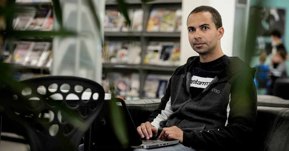 Skolelærer kvittede jobbet for at spekulere i aktier - Finans