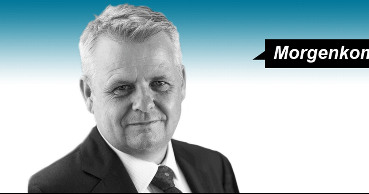 Den digitale hjemmehjælper kommer til dit hjem i fysisk form - Finans