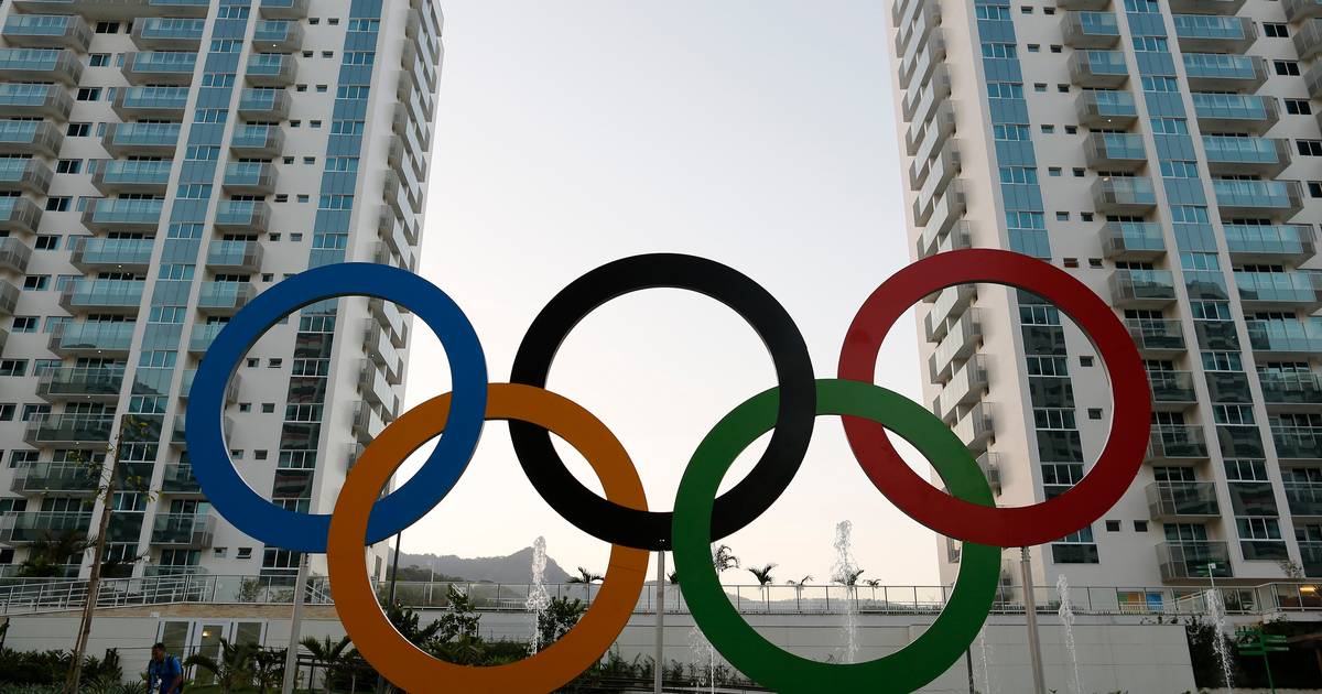 Alarmcentral øger sikkerheden om danskere ved OL - Finans