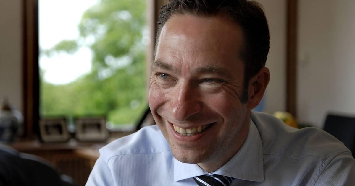 Pandora-chef: Salget fra vores butikker har nået et mere naturligt ...