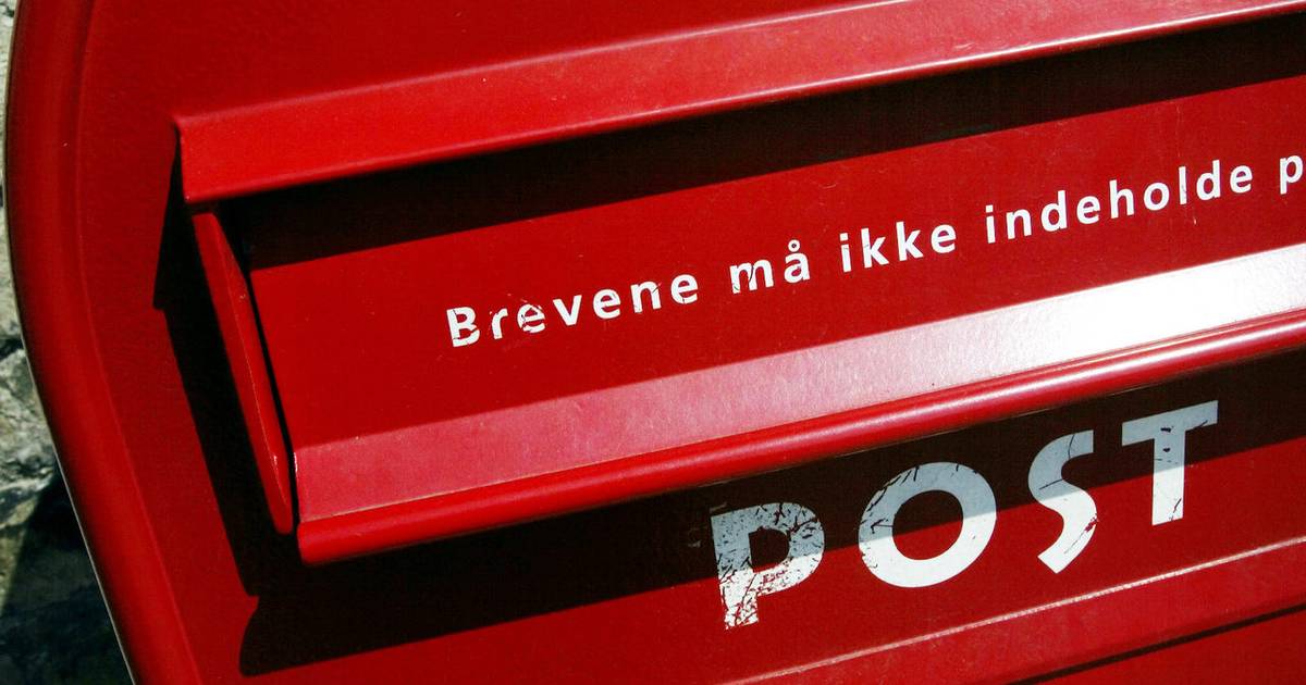 Post Danmark afskediger i alt 770 medarbejdere - Finans