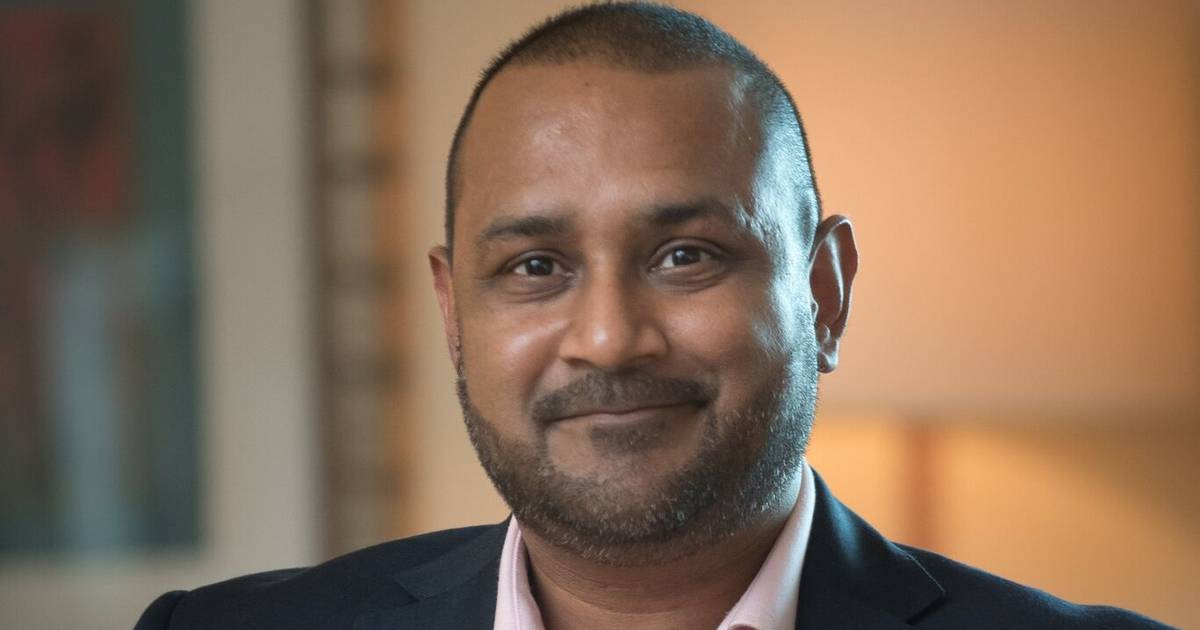 Sanjay Shah taber ankesag og skal betale milliardbeløb til Danmark - Finans