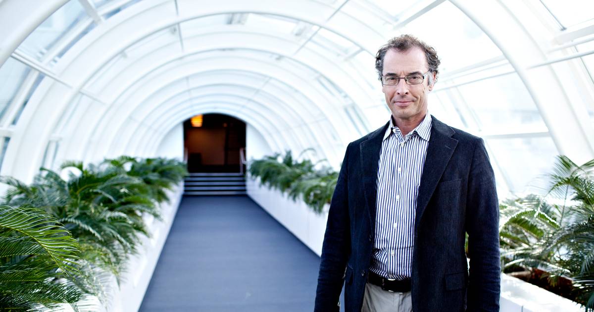 Novos supersællert får nu rygstøtte i USA - Finans