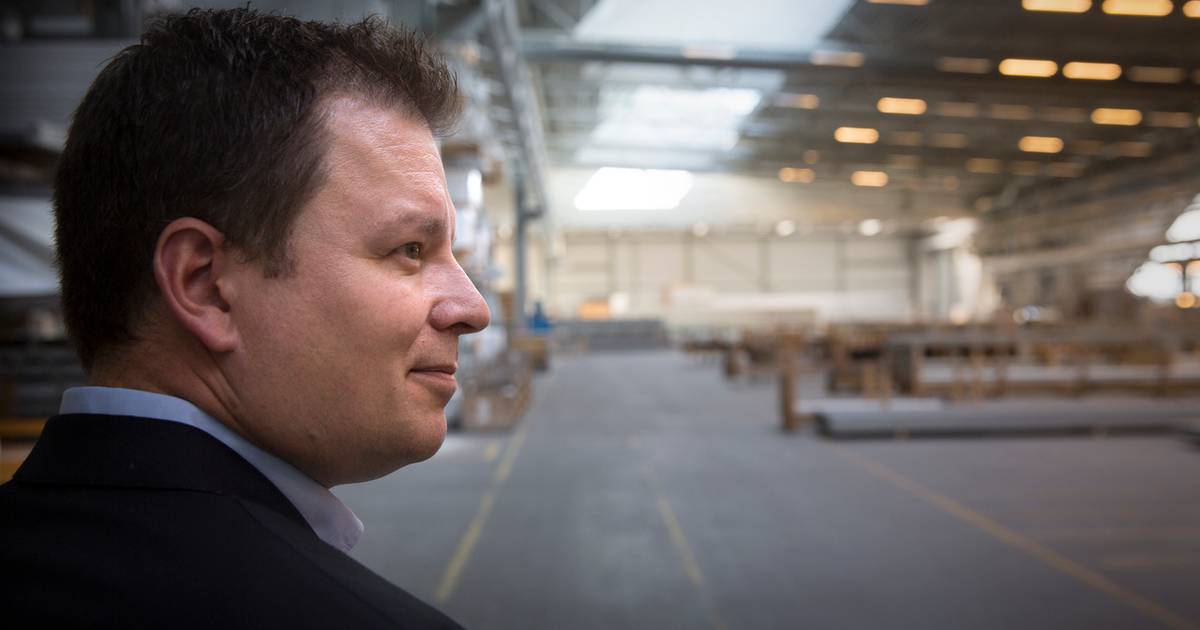 Dansk familiefirma får millionindsprøjtning fra japansk industrigigant ...