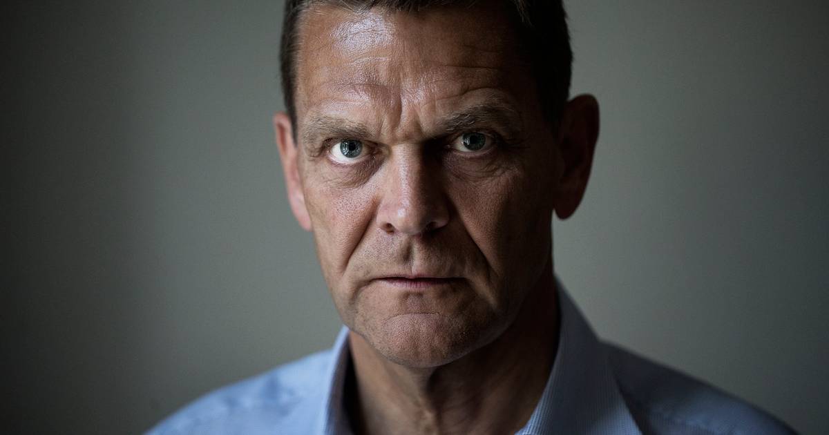 Vi har hørt om deres magt og millioner, men hvor meget tid bruger ...