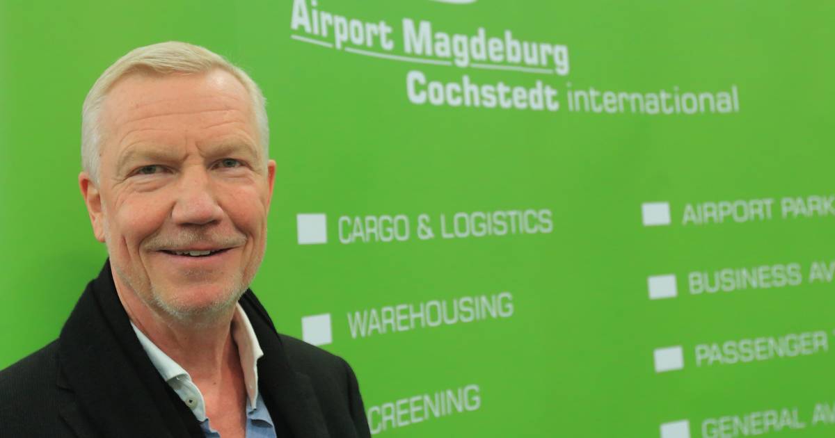 Stein Bagger snød ham: Nu har han solgt Danmarks dyreste hus - Finans