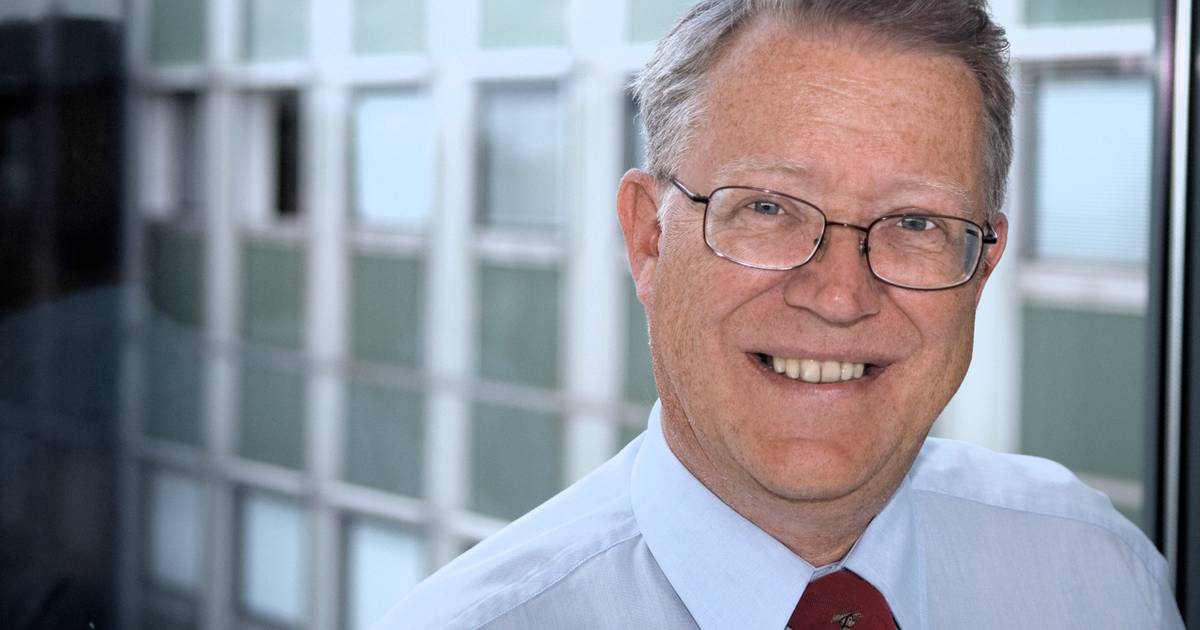 Ejerfamilier hiver trecifret millionbeløb ud af succes-selskab - Finans