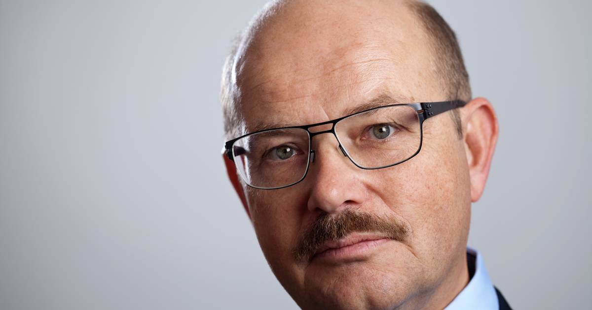 Forsker: Stop usikkerhed om pensioner og giv adgang til en tidlig ...