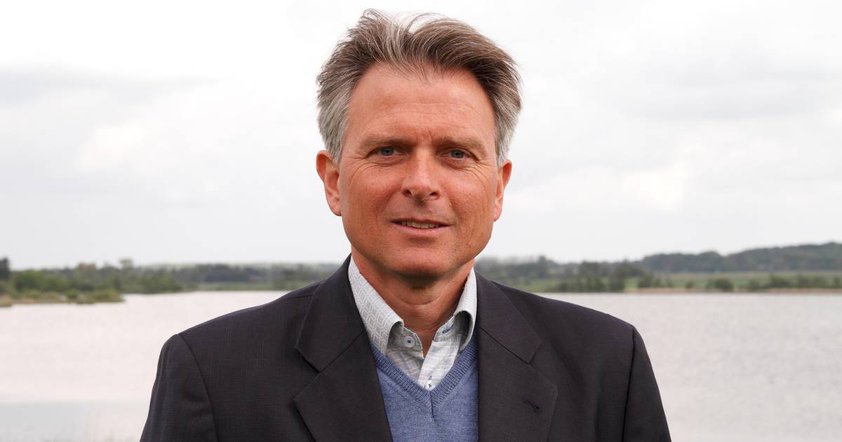 Ekspertråd til danskerne: Brug skattebegunstiget investeringsfif til at ...