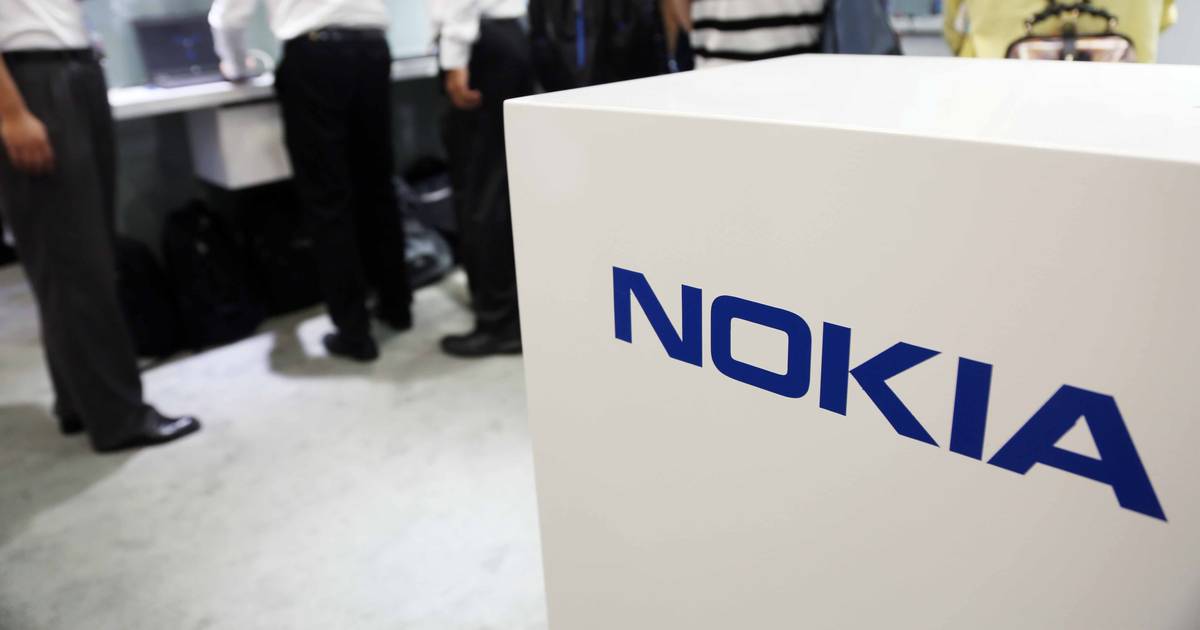 Nokia er tilbage med en ny telefon - men danskerne må vente - Finans