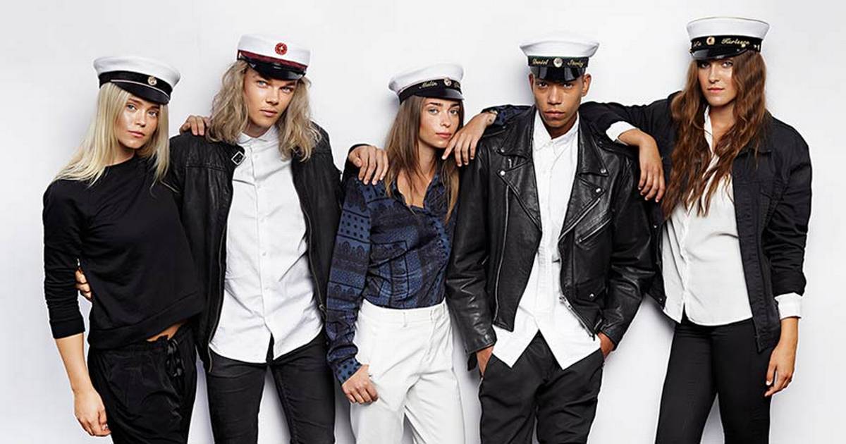 C.L. Seifert tjener millioner på studenterhuer - Finans