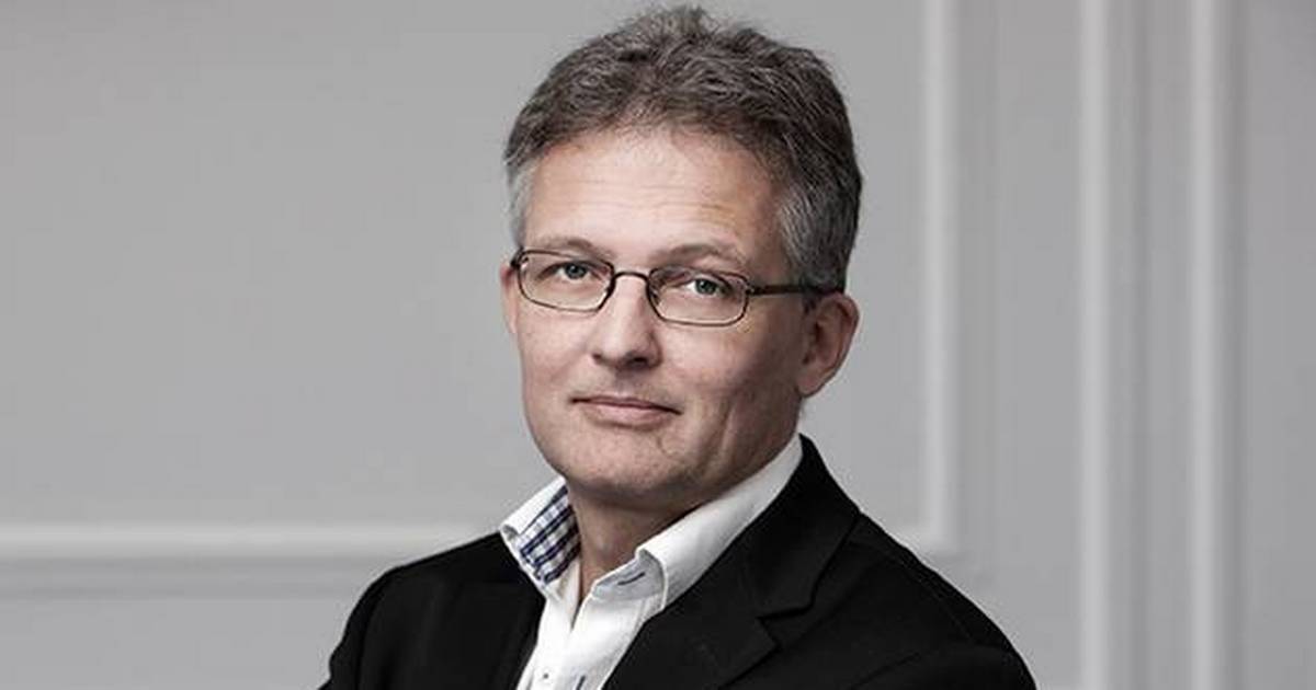 »Både rige og fattige har godt af at bo tæt på hinanden« - Finans