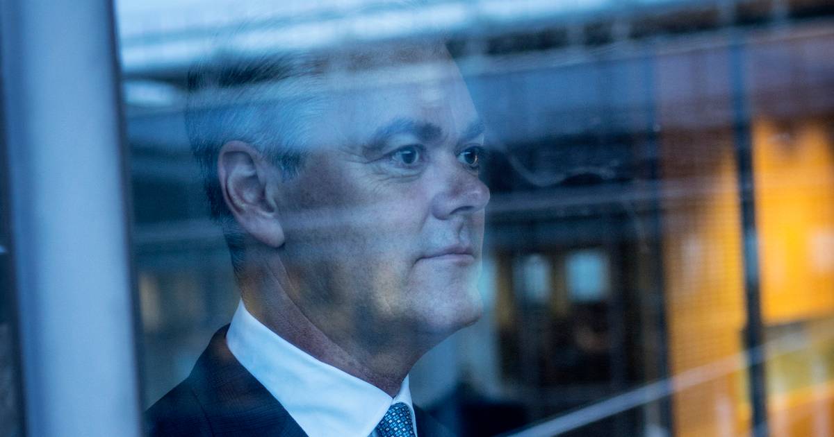 På disse tre punkter vil et styrket Mobilepay drille Nets - Finans