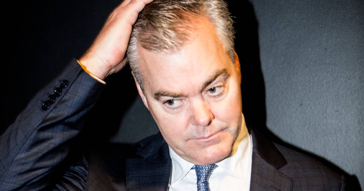 Nederlag til Nets - Bo Nilssons nye strategi slået tilbage af ...