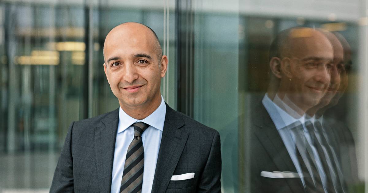 Sådan vil Novo-direktør undgå at havne i prisfælden på verdens næststørste marked - Finans