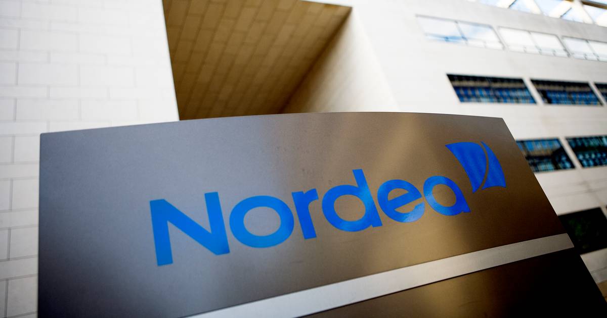 Nordeas prestigeafdeling tabte gyldent mandat: Nu bliver chefen skiftet ...