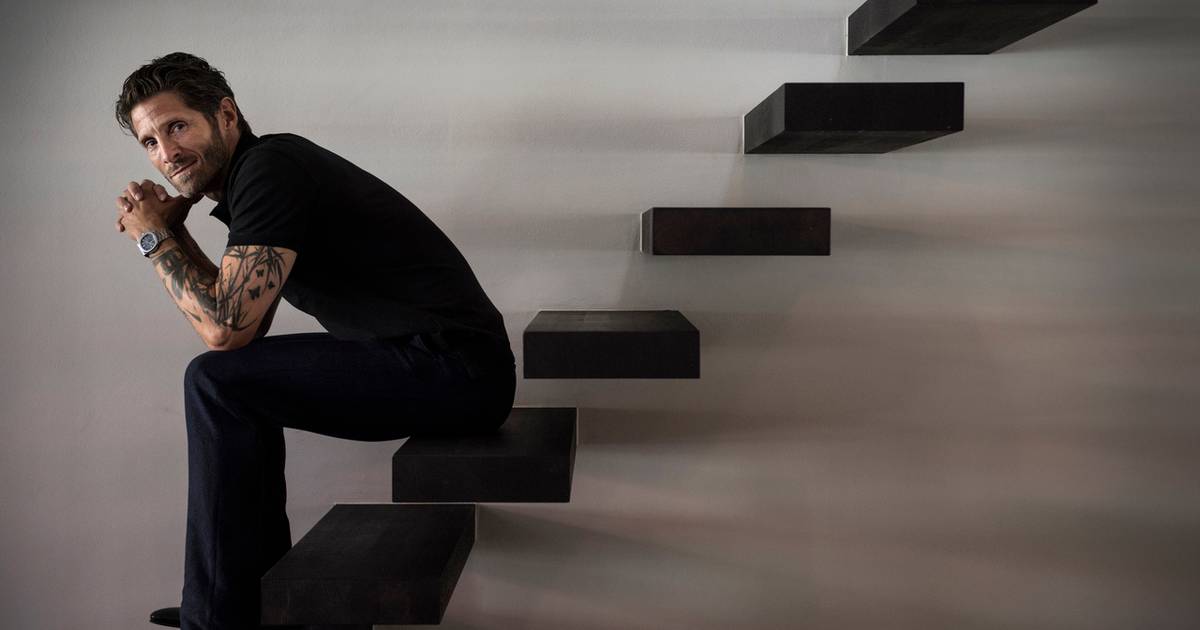 Joe & The Juice-stifters to selskaber fik store tab i 2020 - Finans