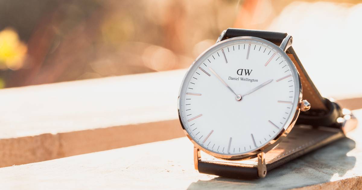 Filip Tysander satsede hele opsparingen: Tjener nu næsten 1 mia. kr. om ...