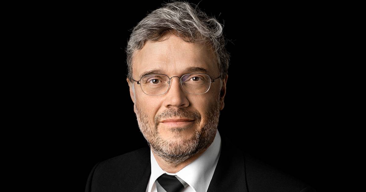 Lars Lindencrone Petersen skal lave den femte undersøgelse af skandalen ...
