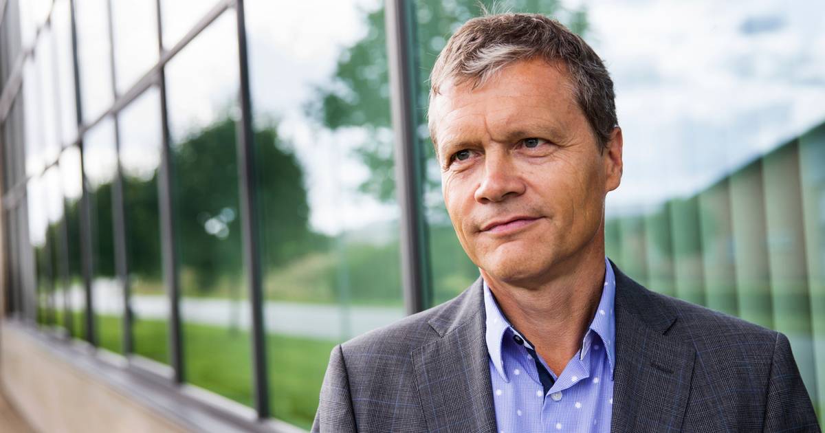 Pensionskasser brænder inde med russiske investeringer - Jyllands-Posten