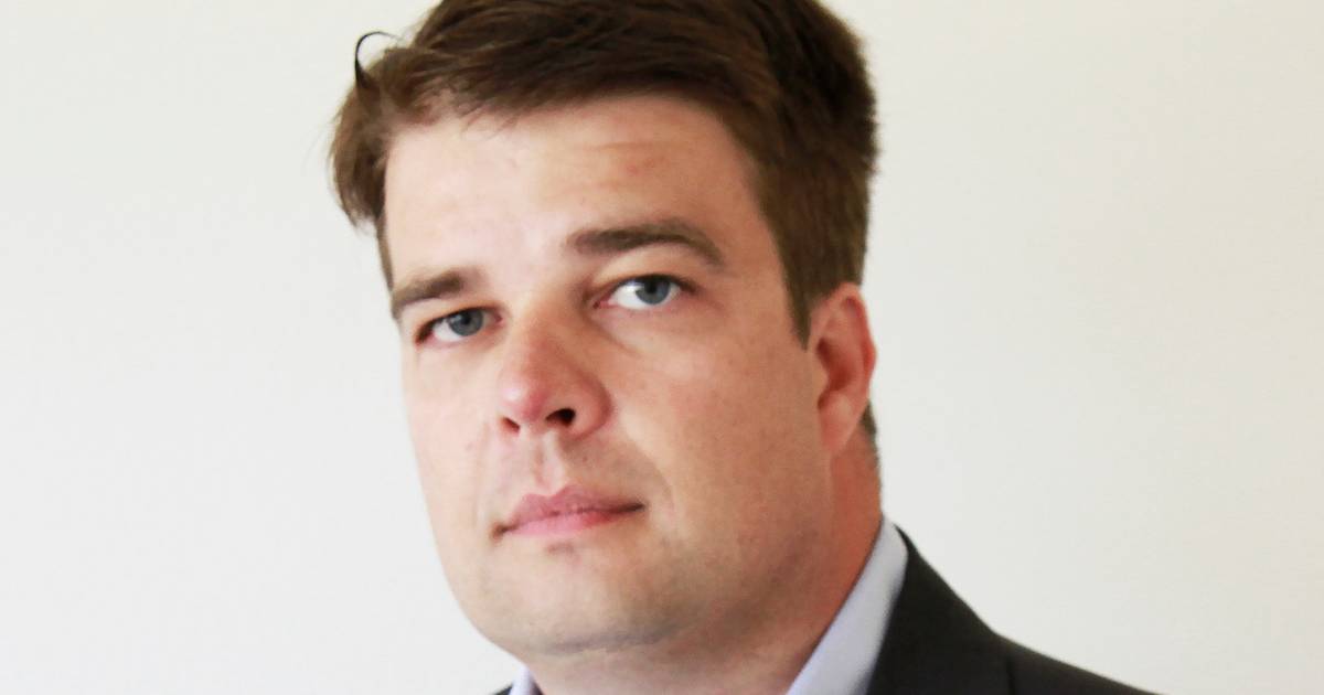 Velux-ejer klar til opkøb i milliardklassen - Finans