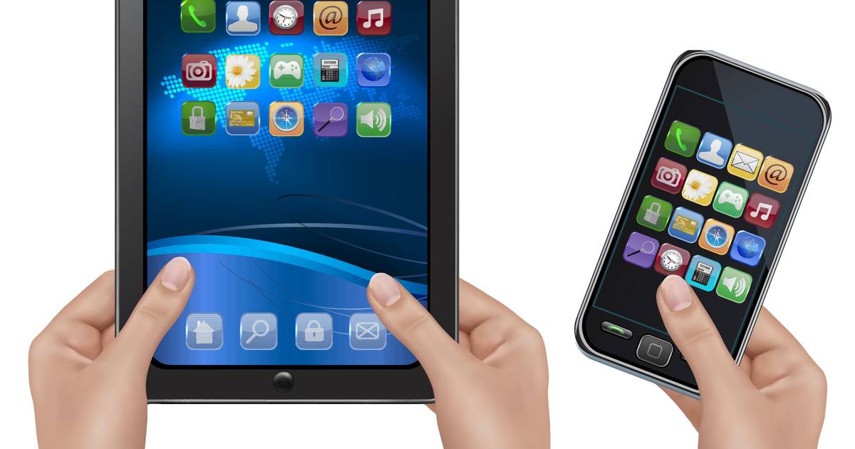 Vild uenighed om pc-salget: Er salget i vækst eller (stadig) på vej ned ...