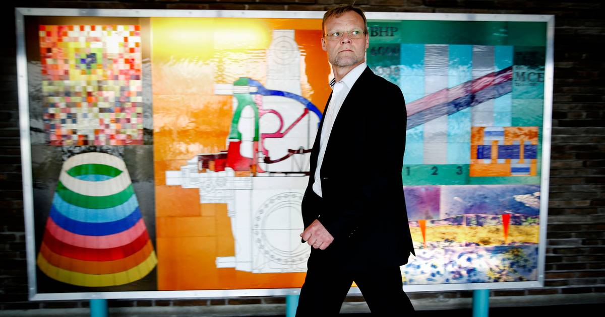 Landets største vækstdræber er hverken topskat eller aktieskat - det er ...