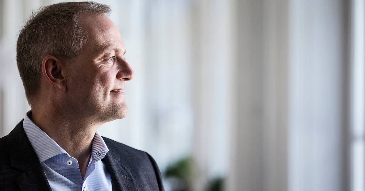 Kapitalfond svarer på kritik af opkøbstørke: Vi fejrer med champagne ...