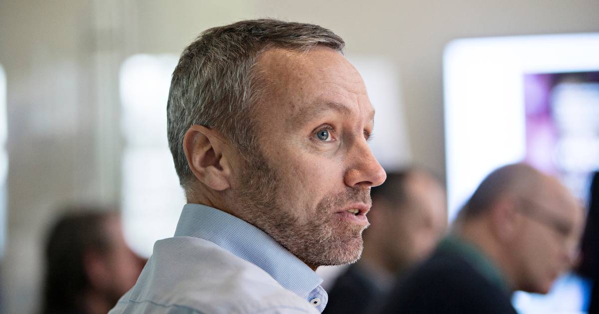 Bonus på 20.000 til alle: Dansk milliardærfamilie takker medarbejderne ...