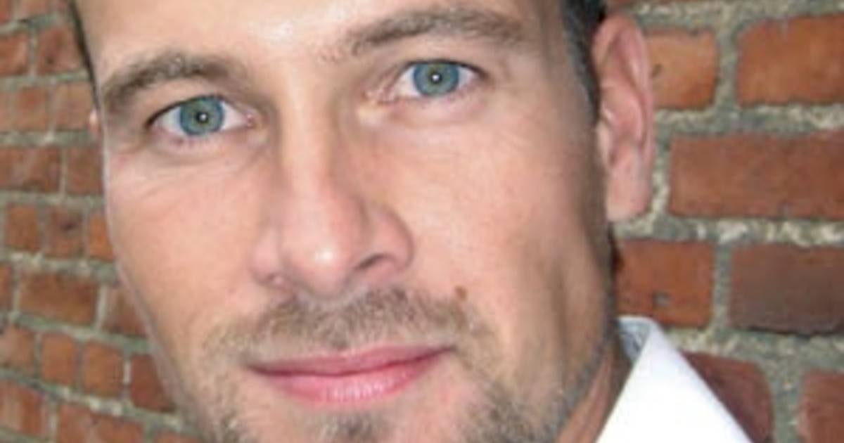 Tv-direktør er gået fra 700 til 1500 ansatte og milliardsalg - Finans